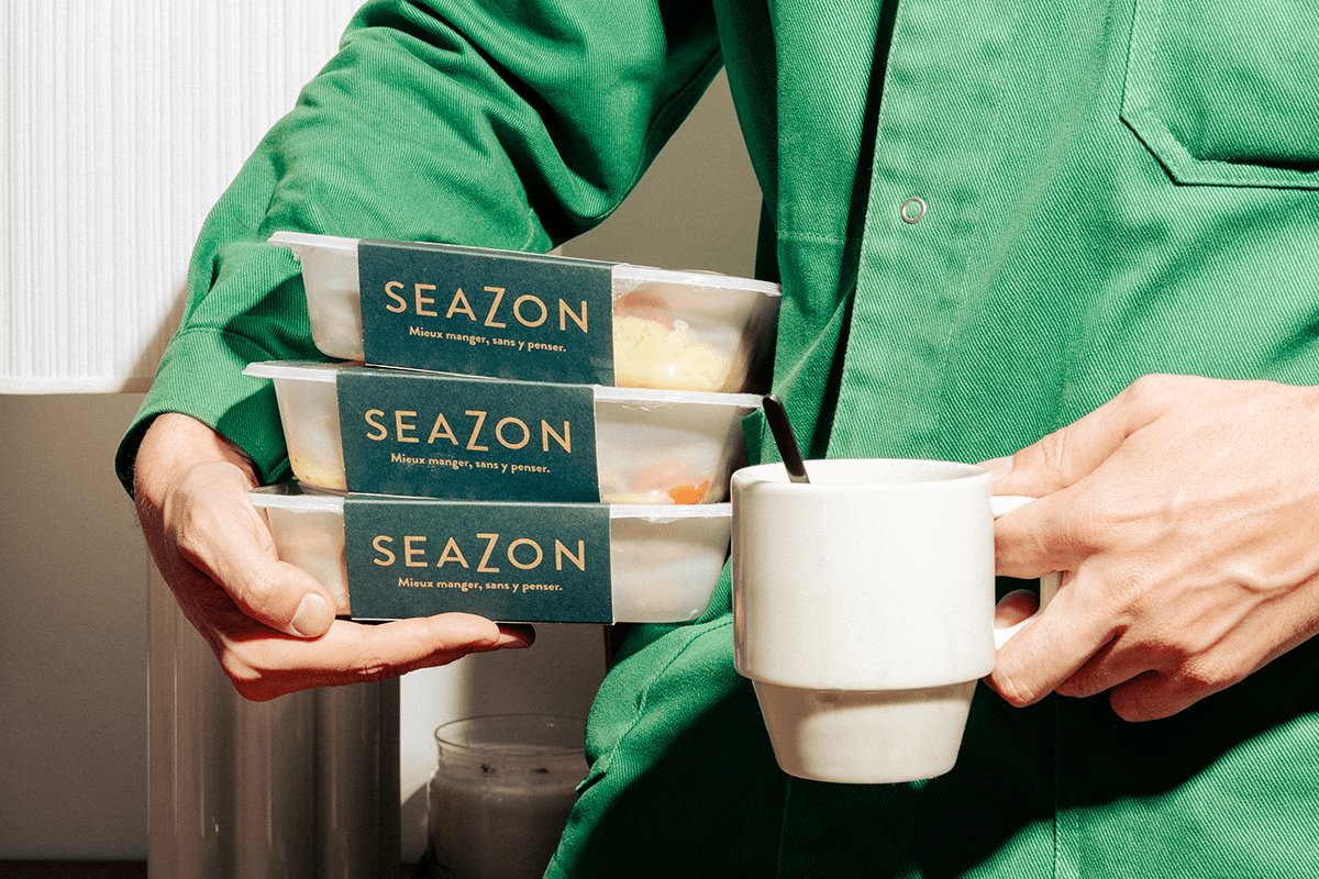 Seazon - Nos 5 conseils pour une bonne rentrée