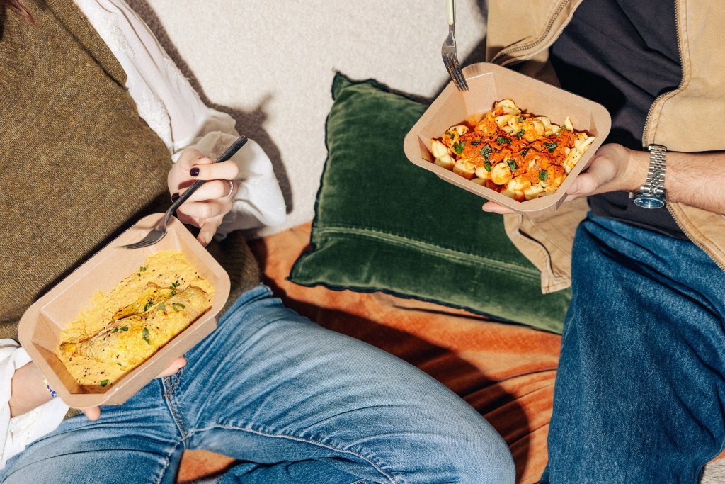 Seazon - Espace Presse